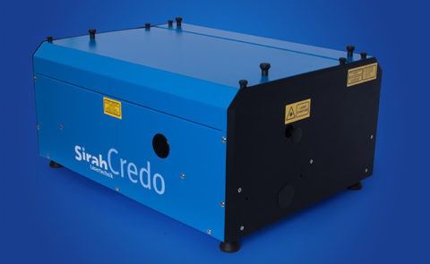 Home - Sirah Lasertechnik