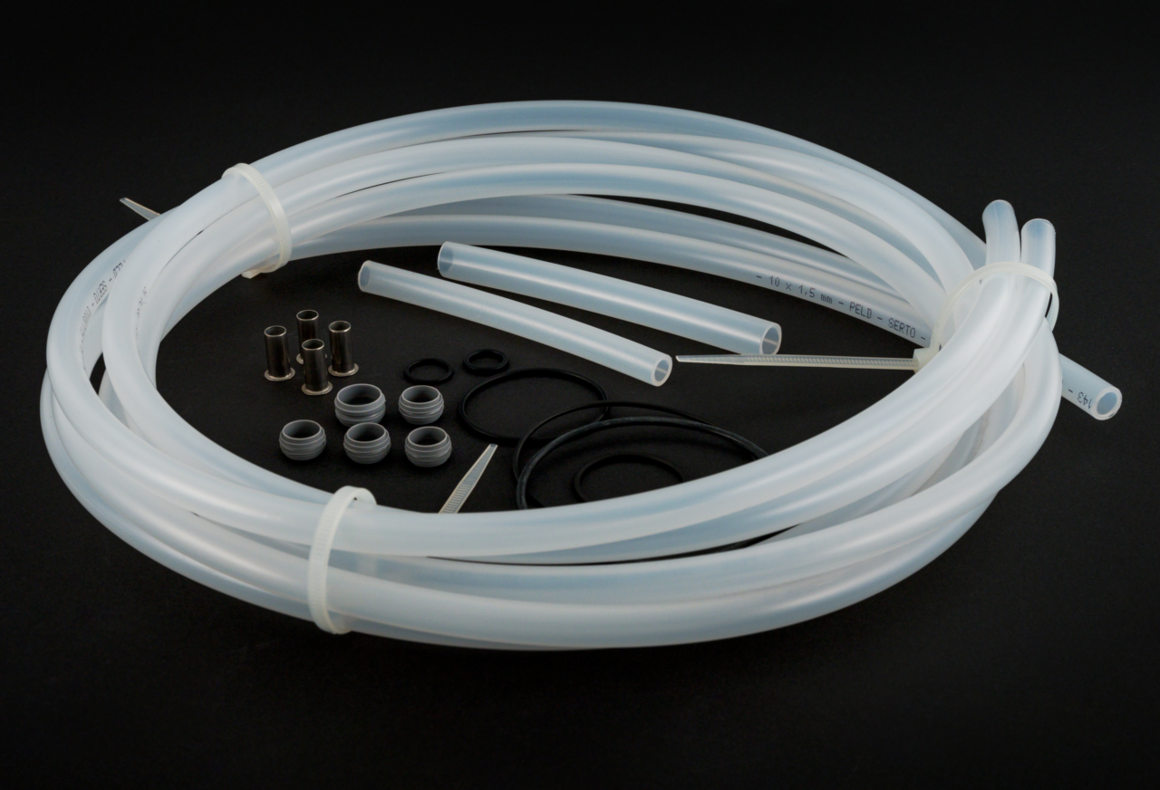 Multi Purpose - Sirah Lasertechnik