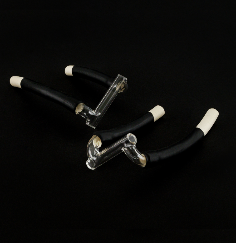 Quartz Cells - Sirah Lasertechnik