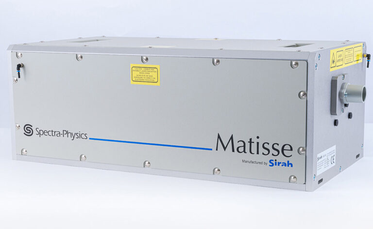 Home - Sirah Lasertechnik